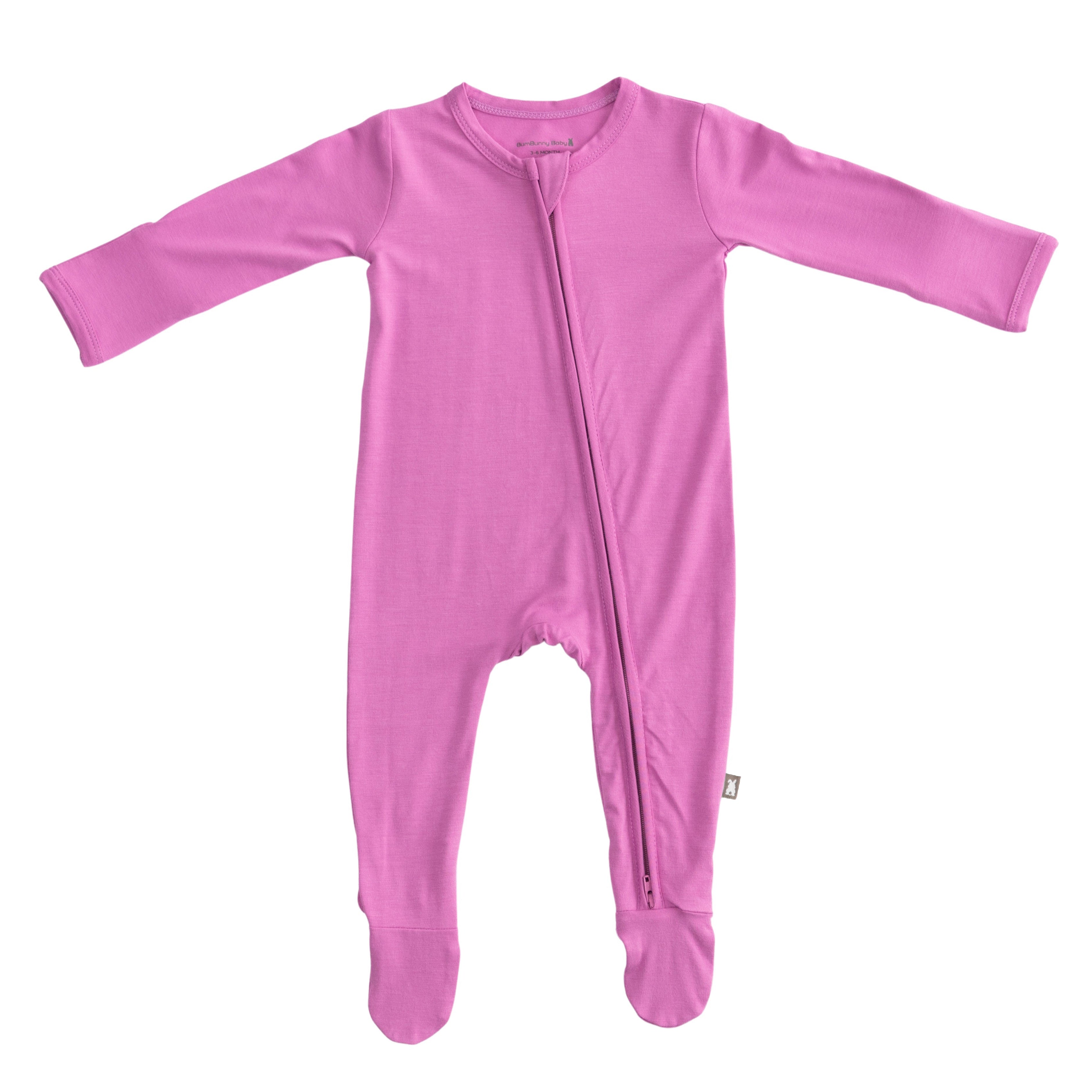 Keepin' Little Bums Happy