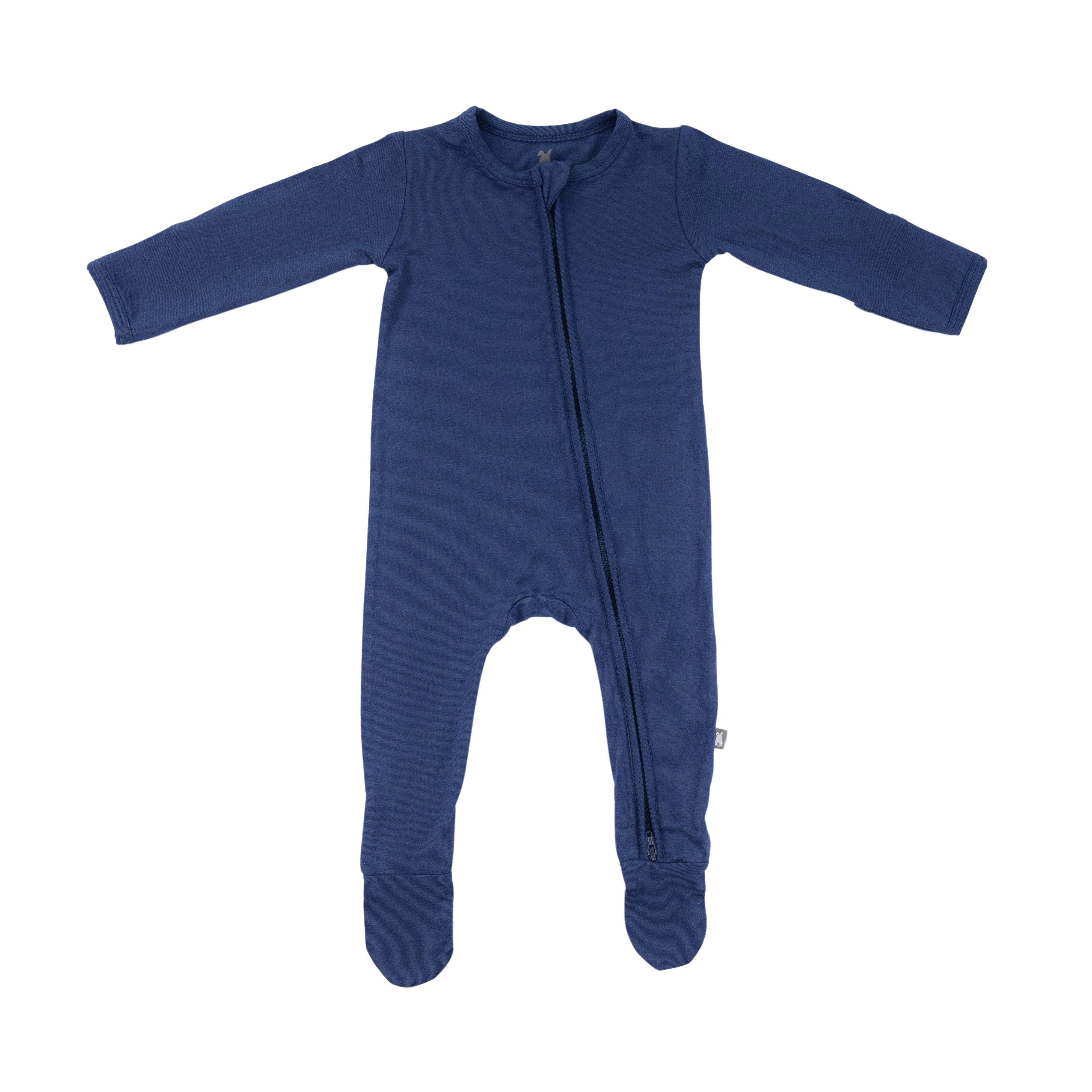 Keepin' Little Bums Happy